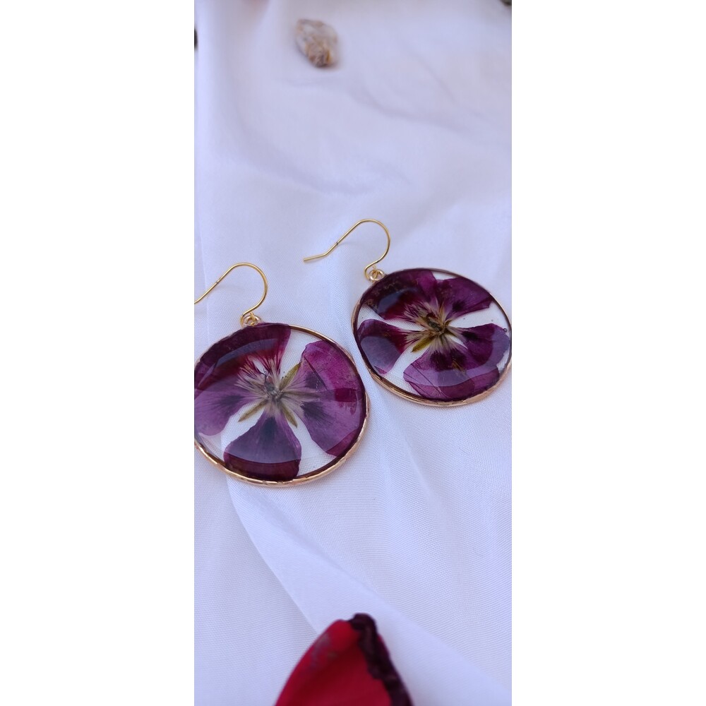 Mithra_art | Shopier