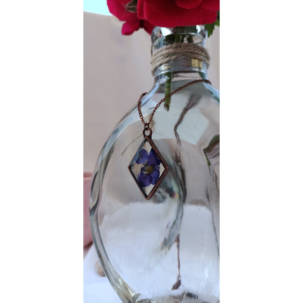 Mithra_art | Shopier