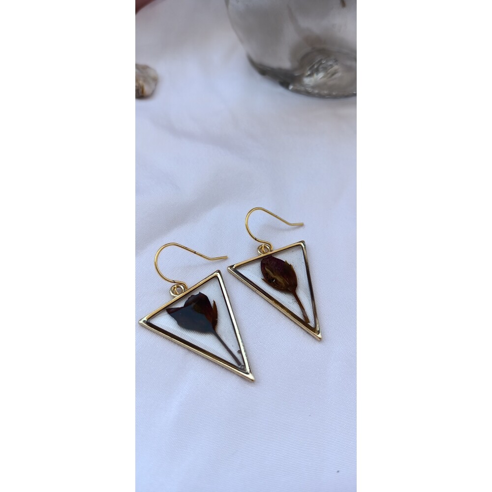 Mithra_art | Shopier