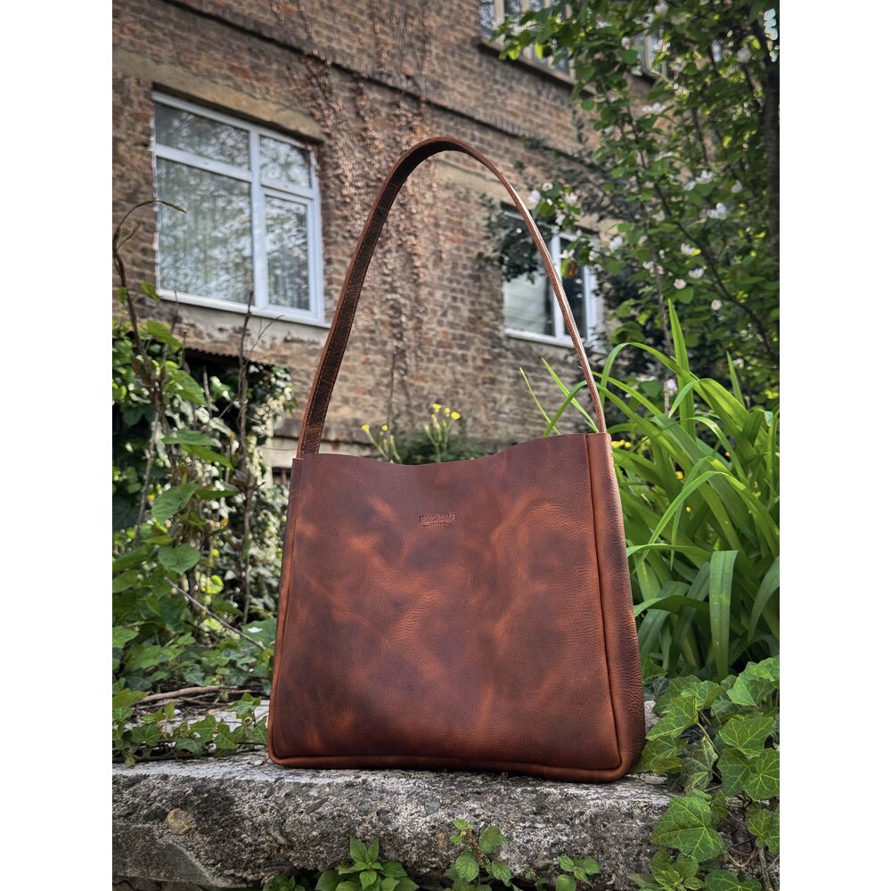 Moose Leather Craft | Shopier