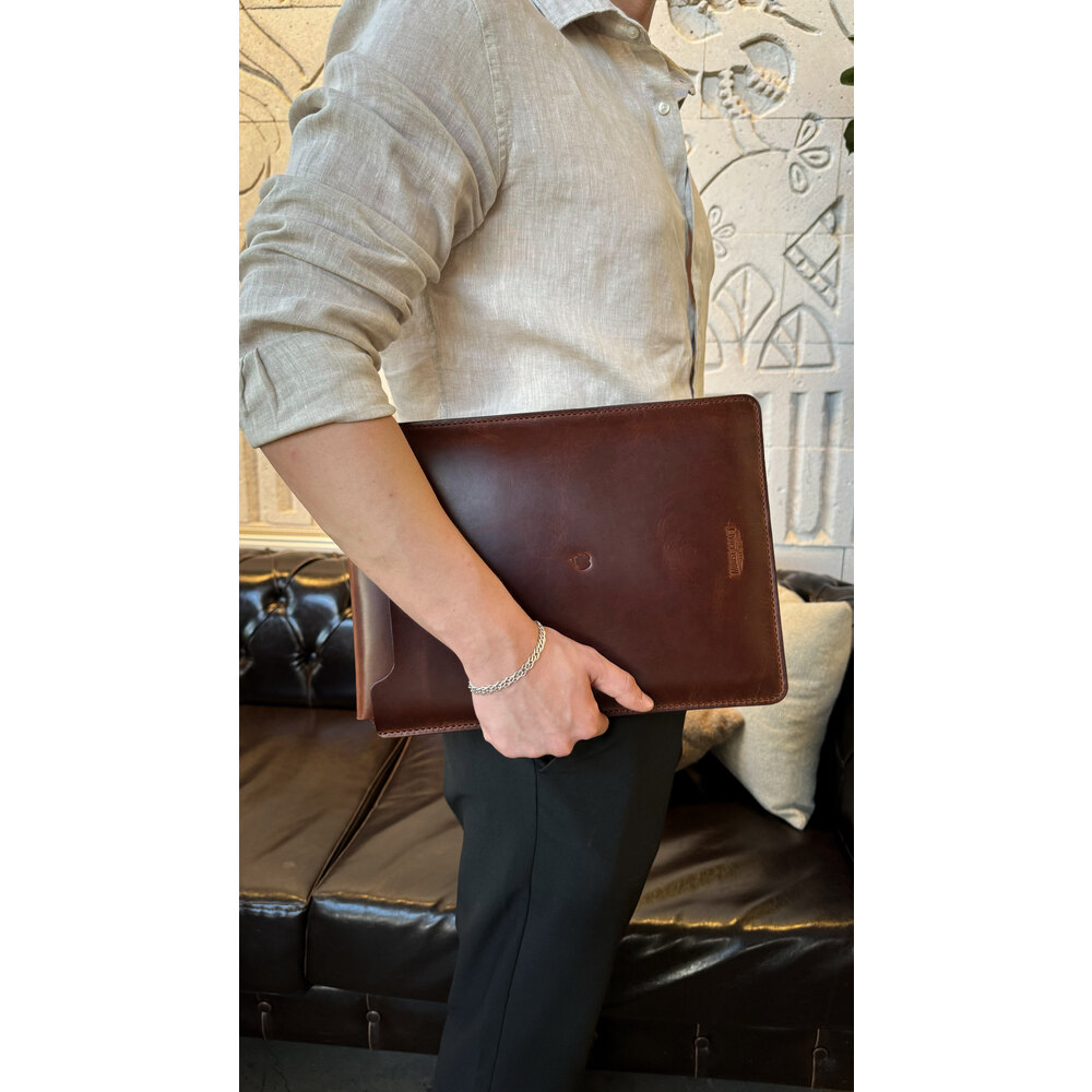 Moose Leather Craft | Shopier