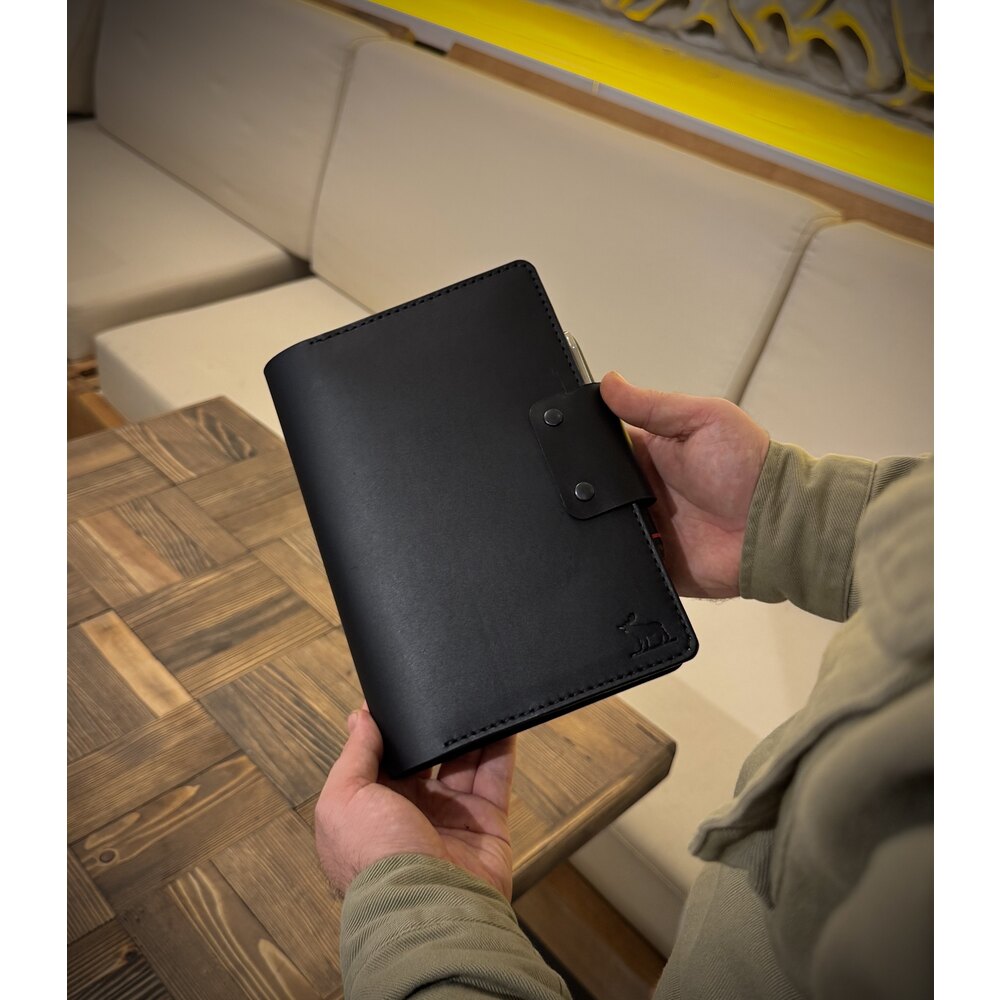 Moose Leather Craft | Shopier