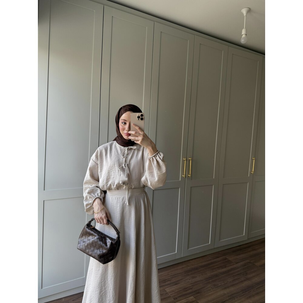 mosdesignofficial | Shopier