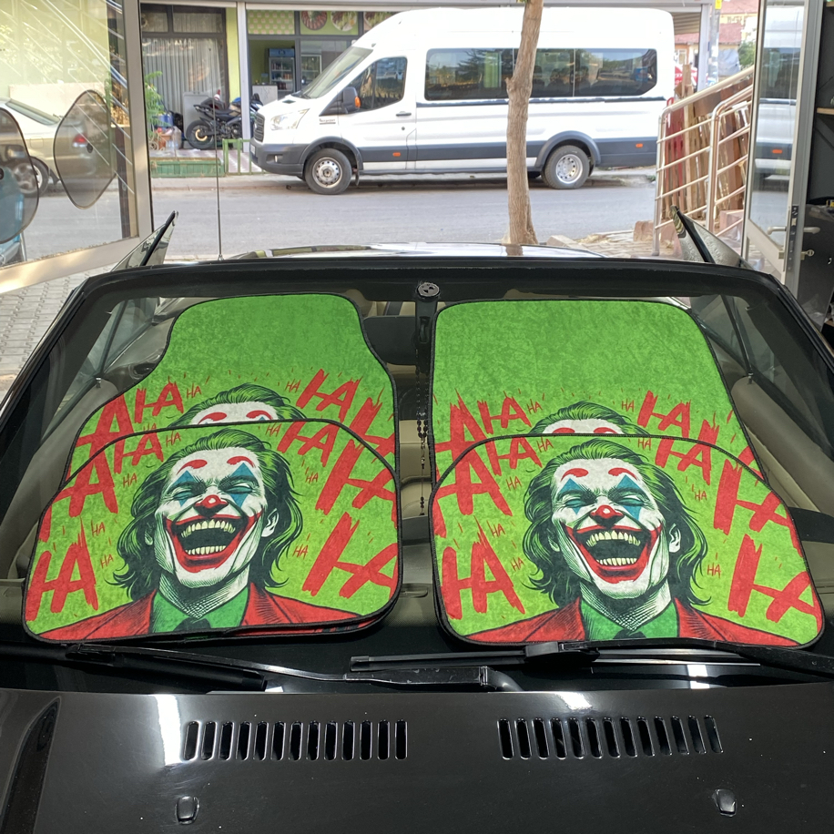 HA HA HA PASPAS | NAMLI GARAGE