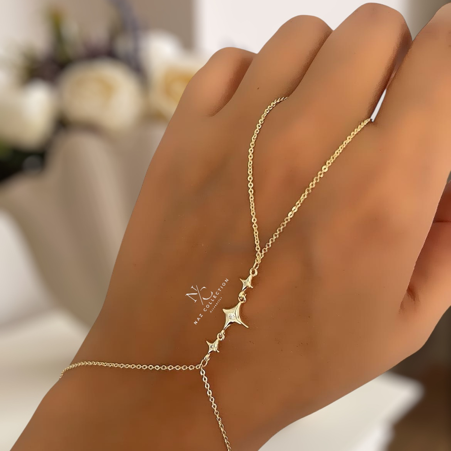 Naz Collection | Shopier