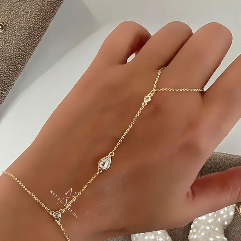 Naz Collection | Shopier