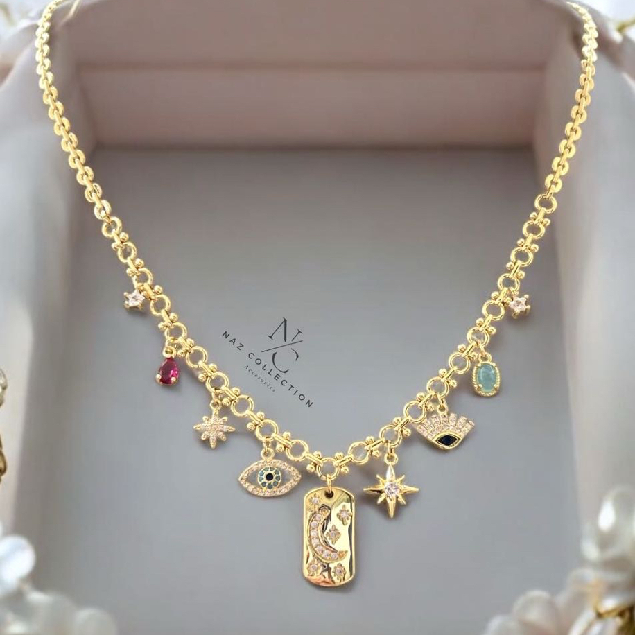 Naz Collection | Shopier