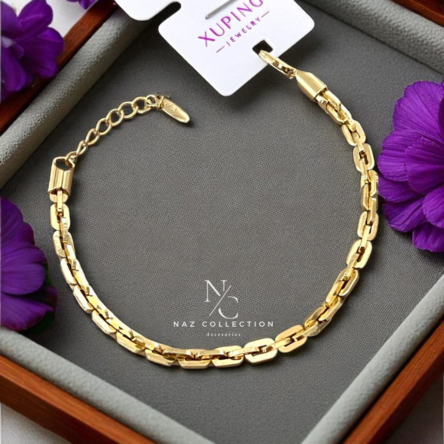 Naz Collection | Shopier