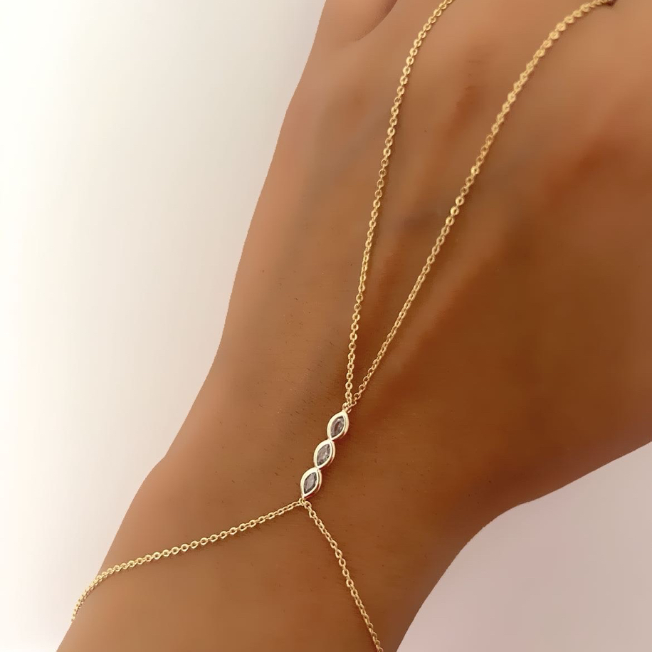 Naz Collection | Shopier