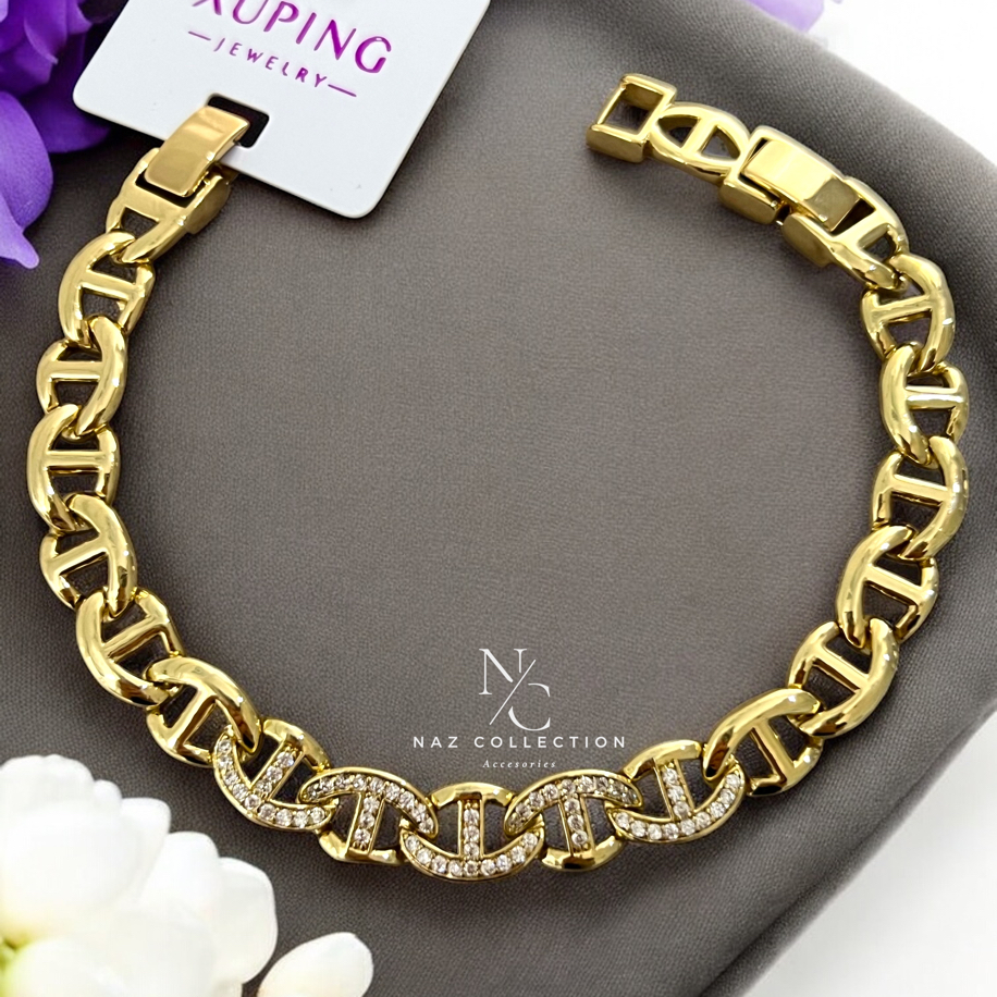 Naz Collection | Shopier