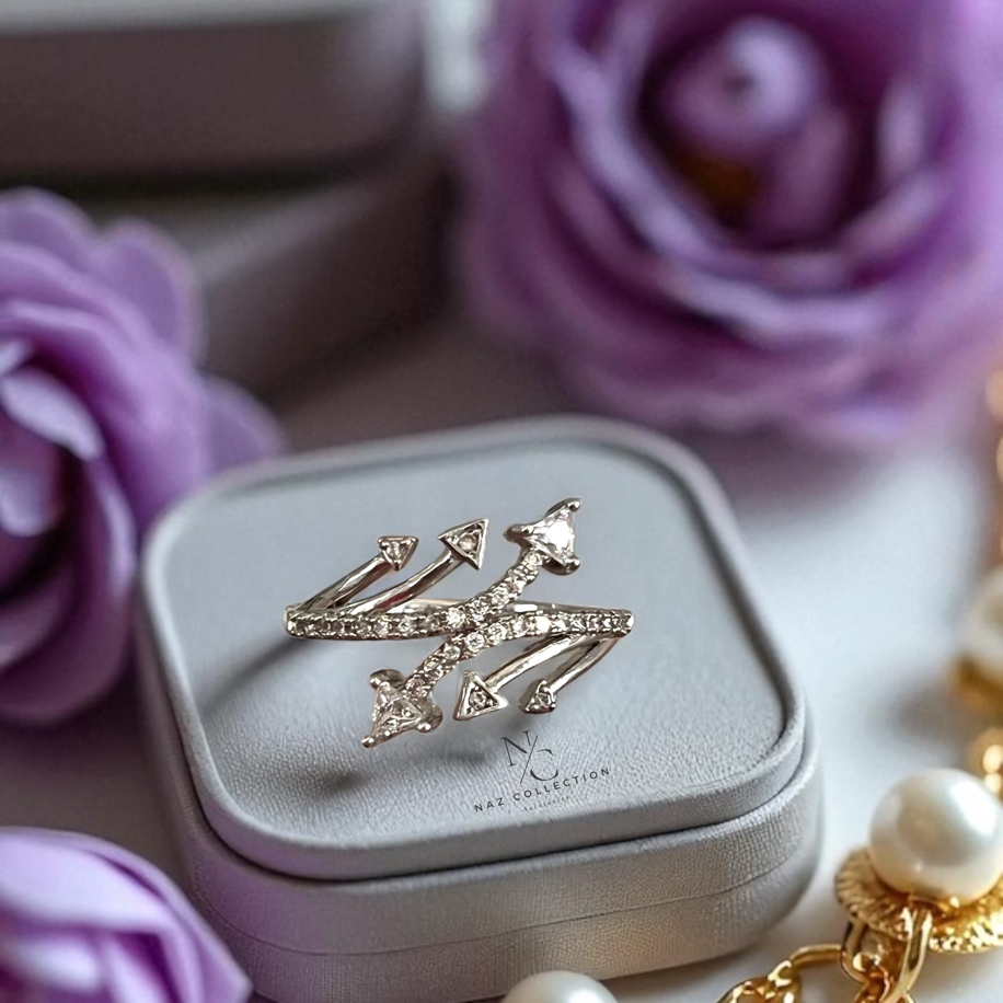 Naz Collection | Shopier