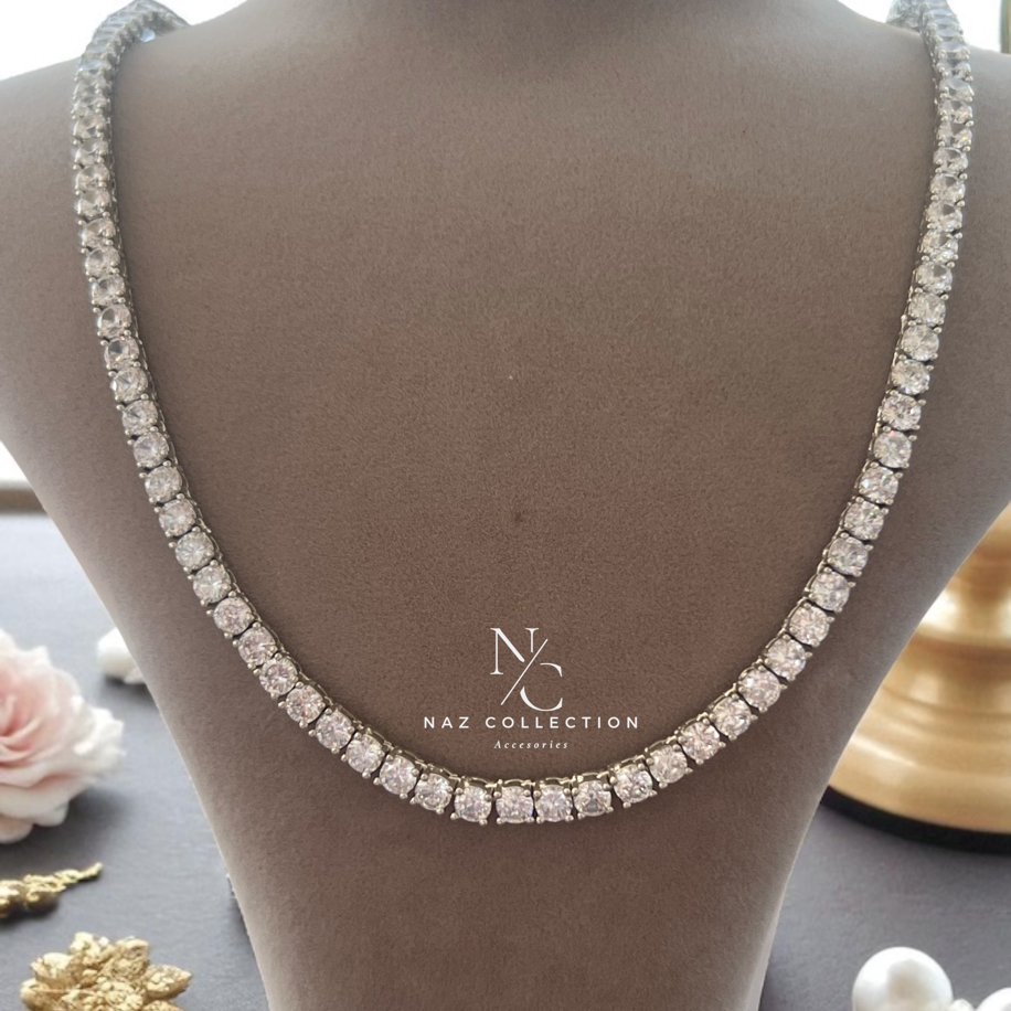 Naz Collection | Shopier