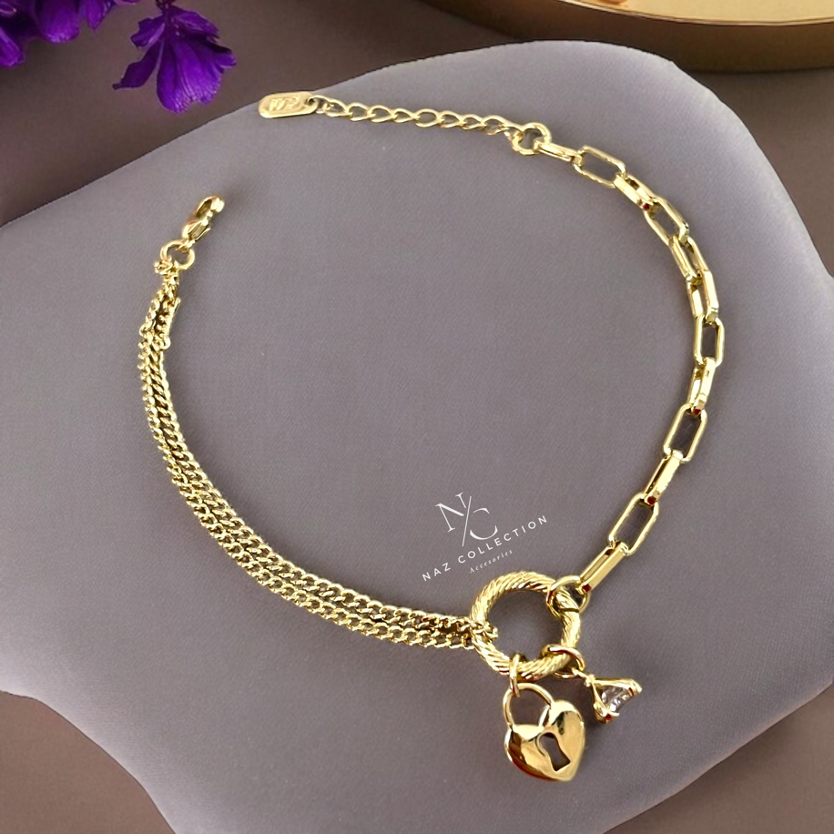 Naz Collection | Shopier