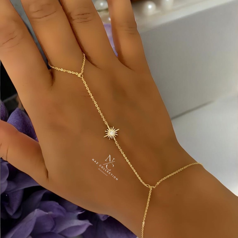 Naz Collection | Shopier