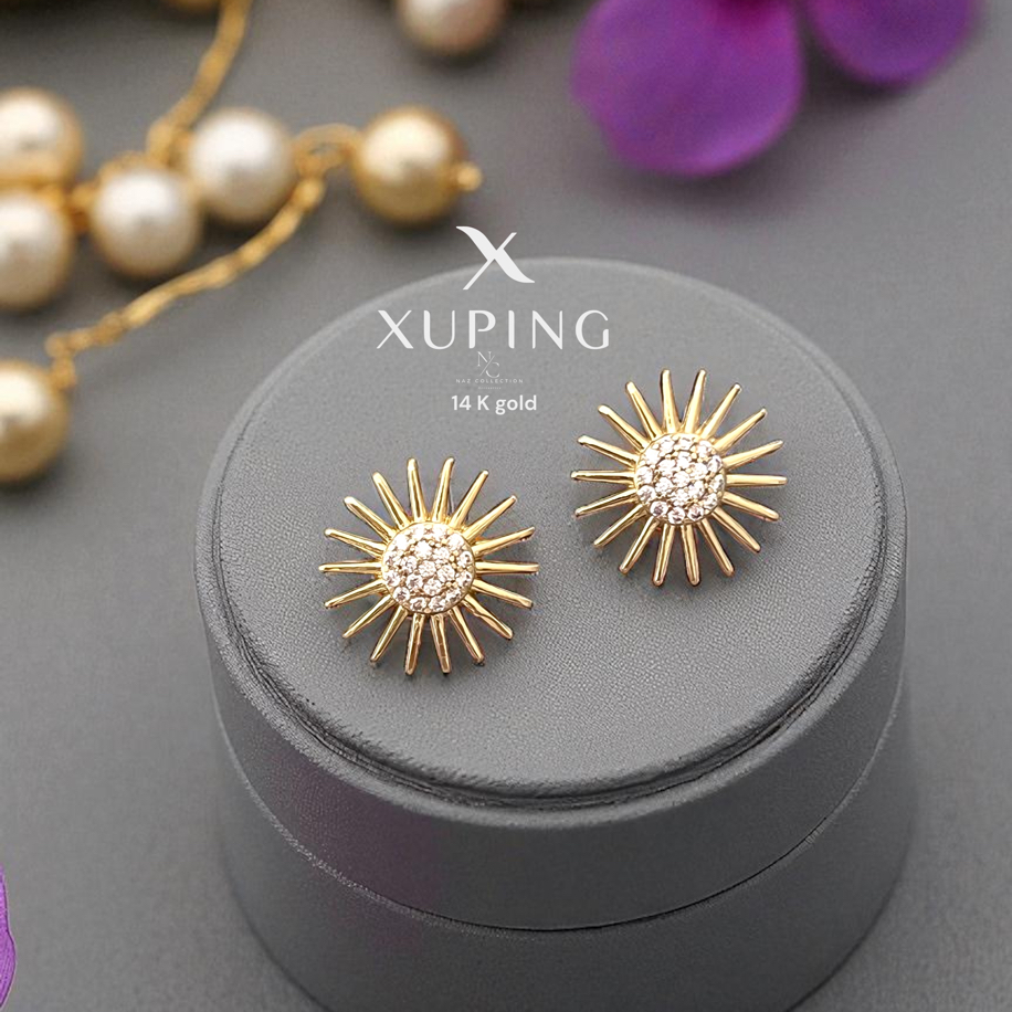 Naz Collection | Shopier