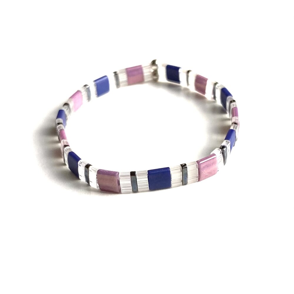 Ti Bileklik | Nonomy Design