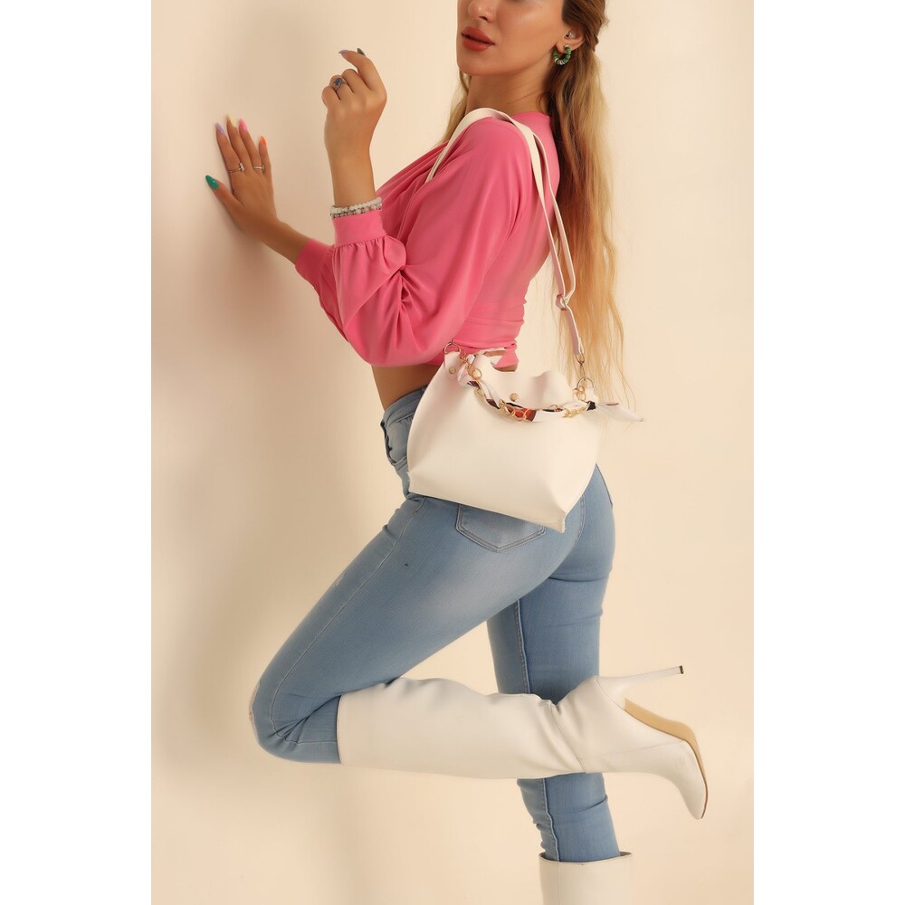 Kaliteye Dair Her şey | Shopier