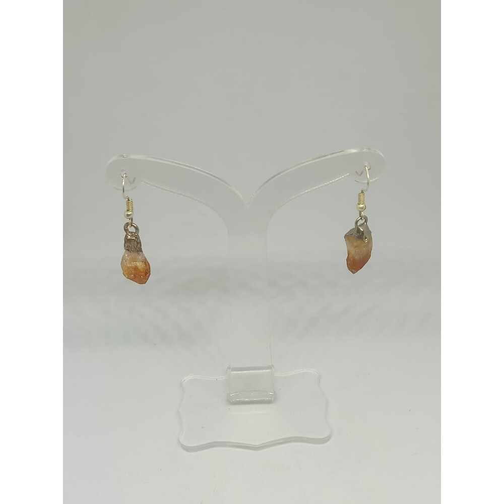 O&D COLLECTİON | Shopier