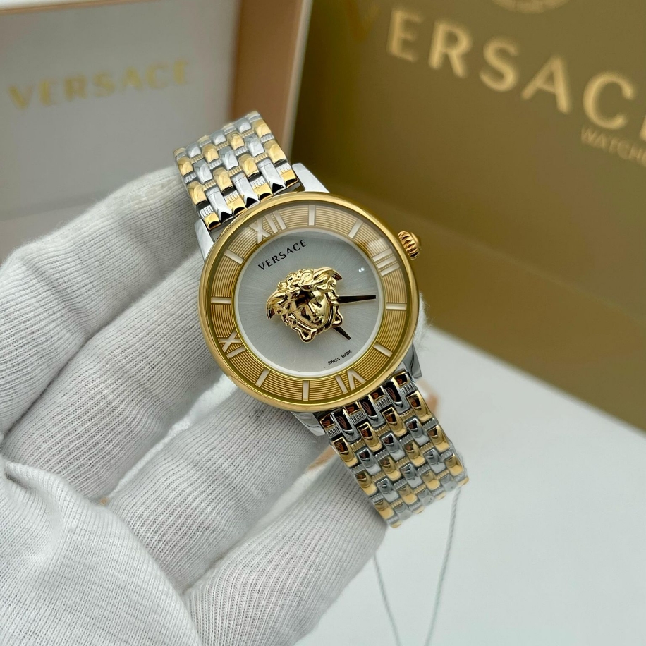 versace | Ereğli gümrük market