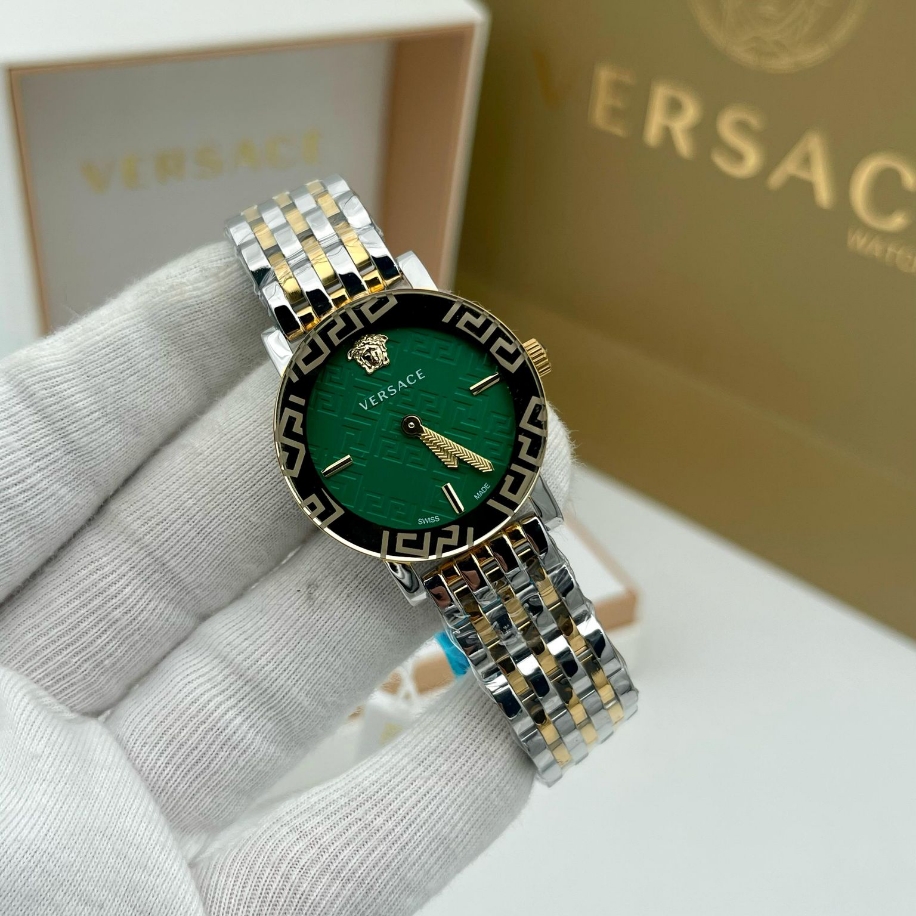 versace | Ereğli gümrük market