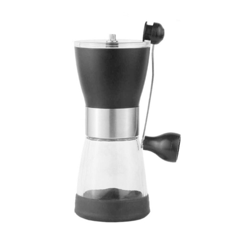Epinox Manuel Kahve Değirmeni 02 | Pupa Coffee