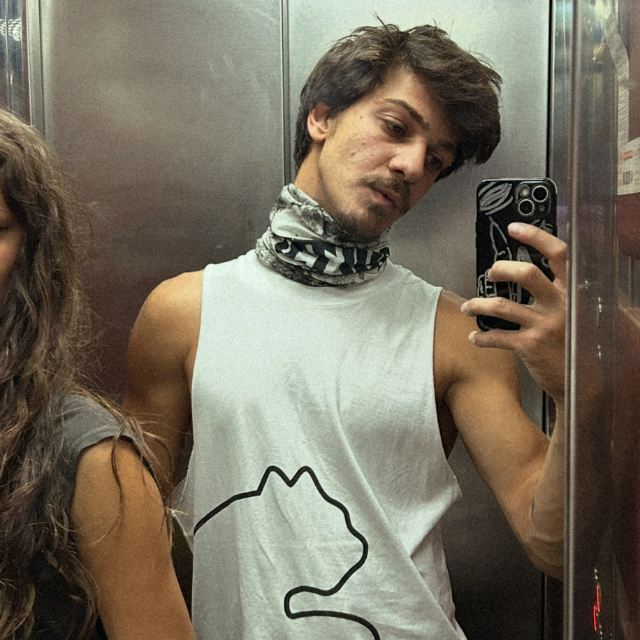 ROCCO SHOP | Shopier