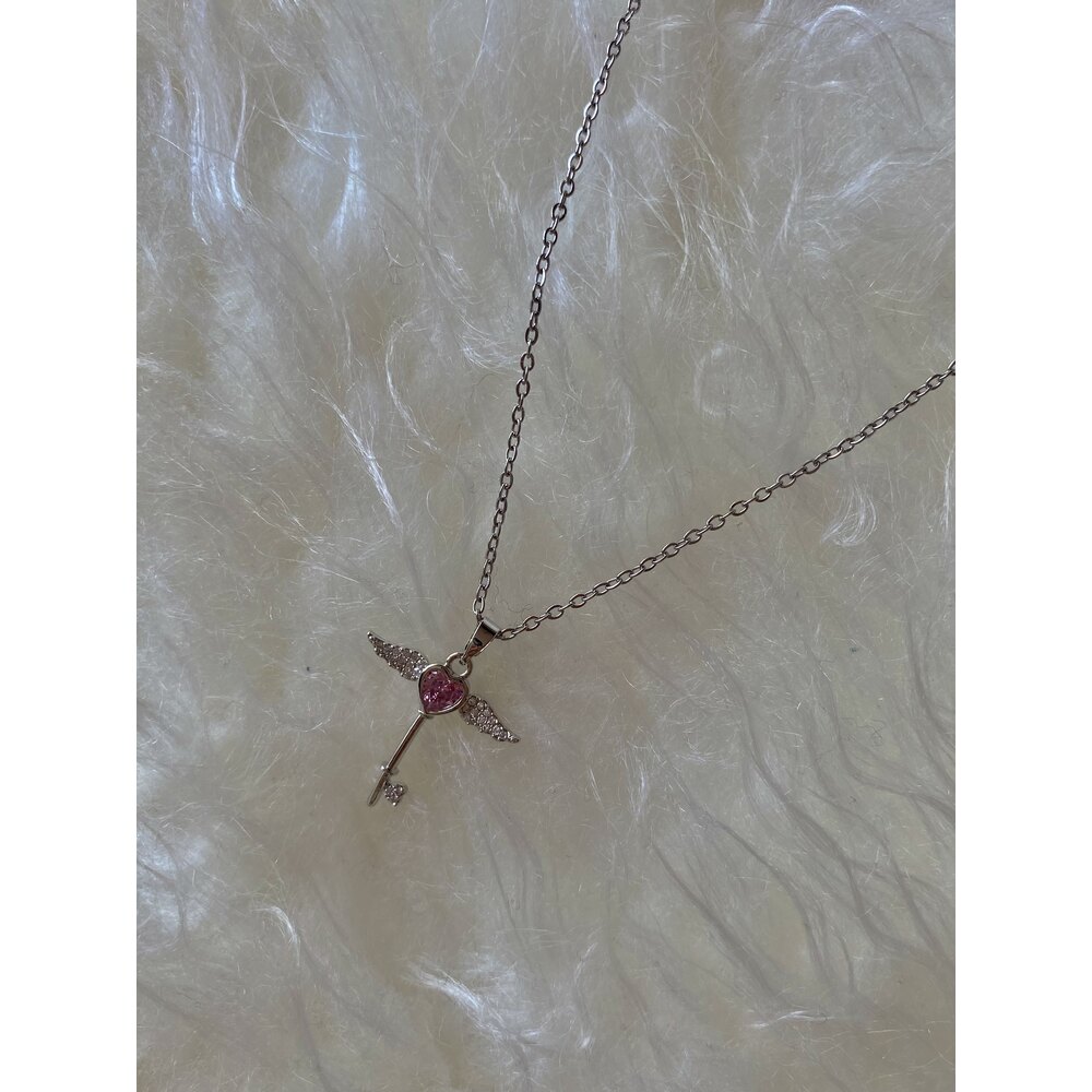 Always creative | Shopier