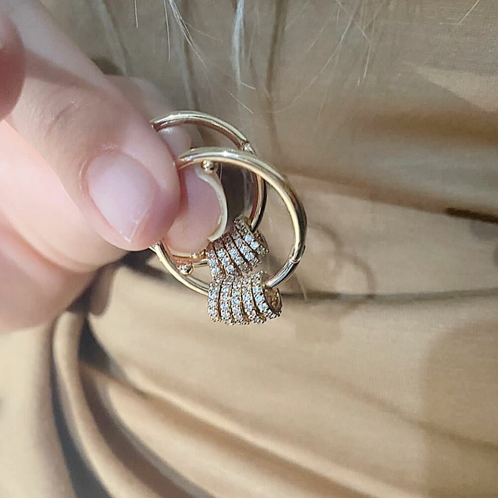 ROSERY ATELIER | Shopier