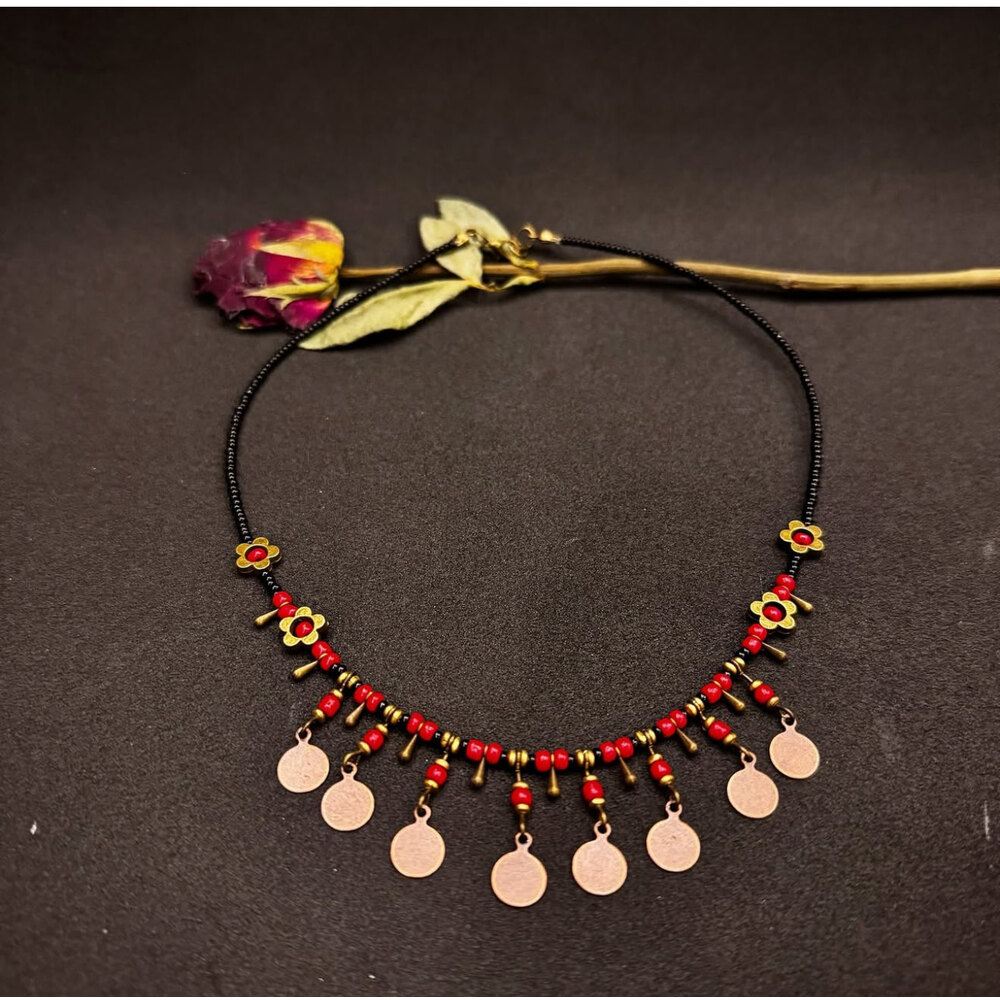 SHMAYA | Shopier