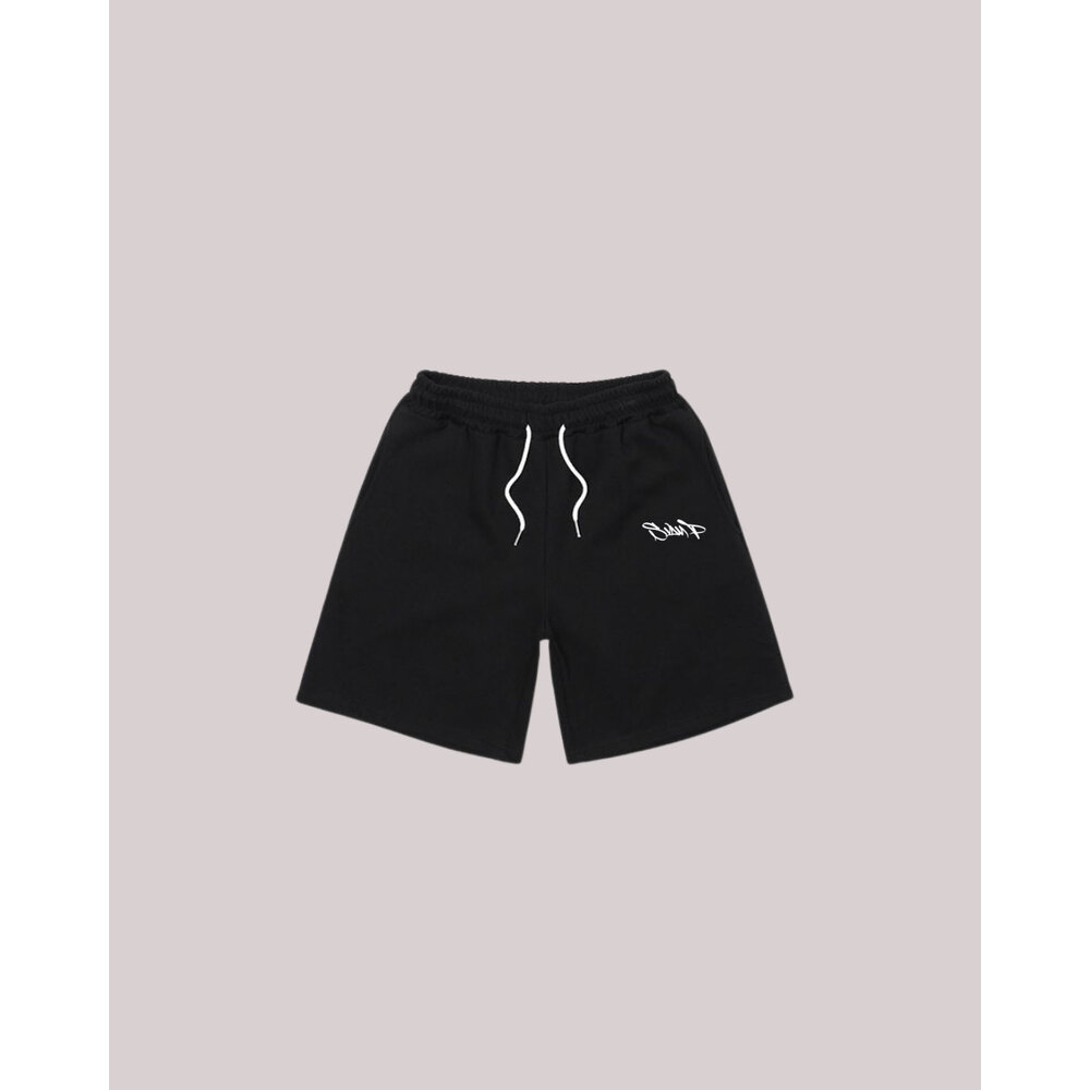 SVAMP EDITION SHORT (dream) | SvampStudios