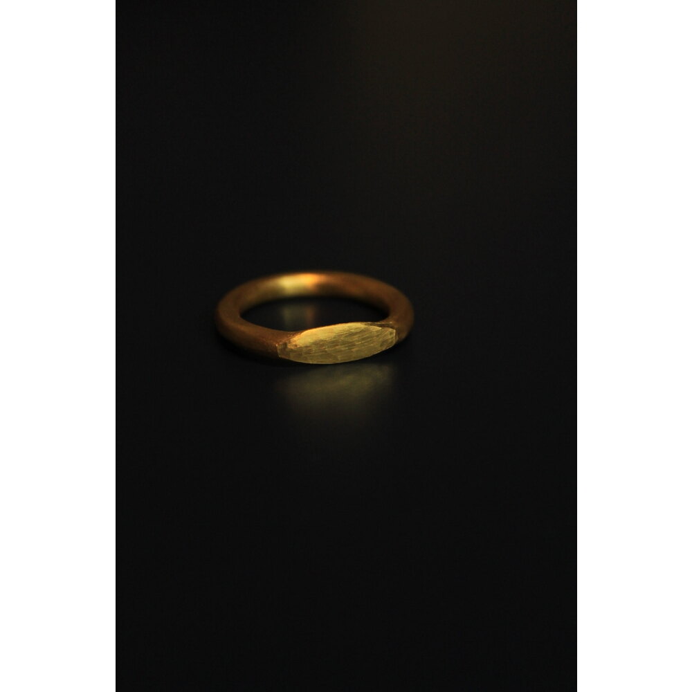 STORESÂYE | Shopier