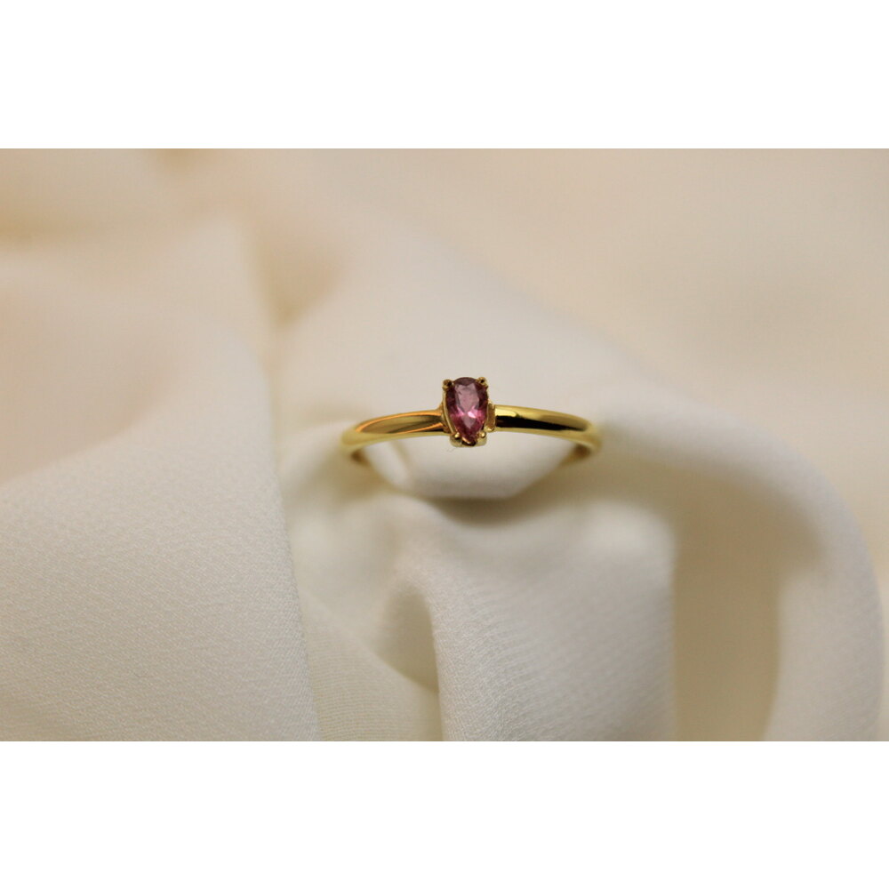 STORESÂYE | Shopier