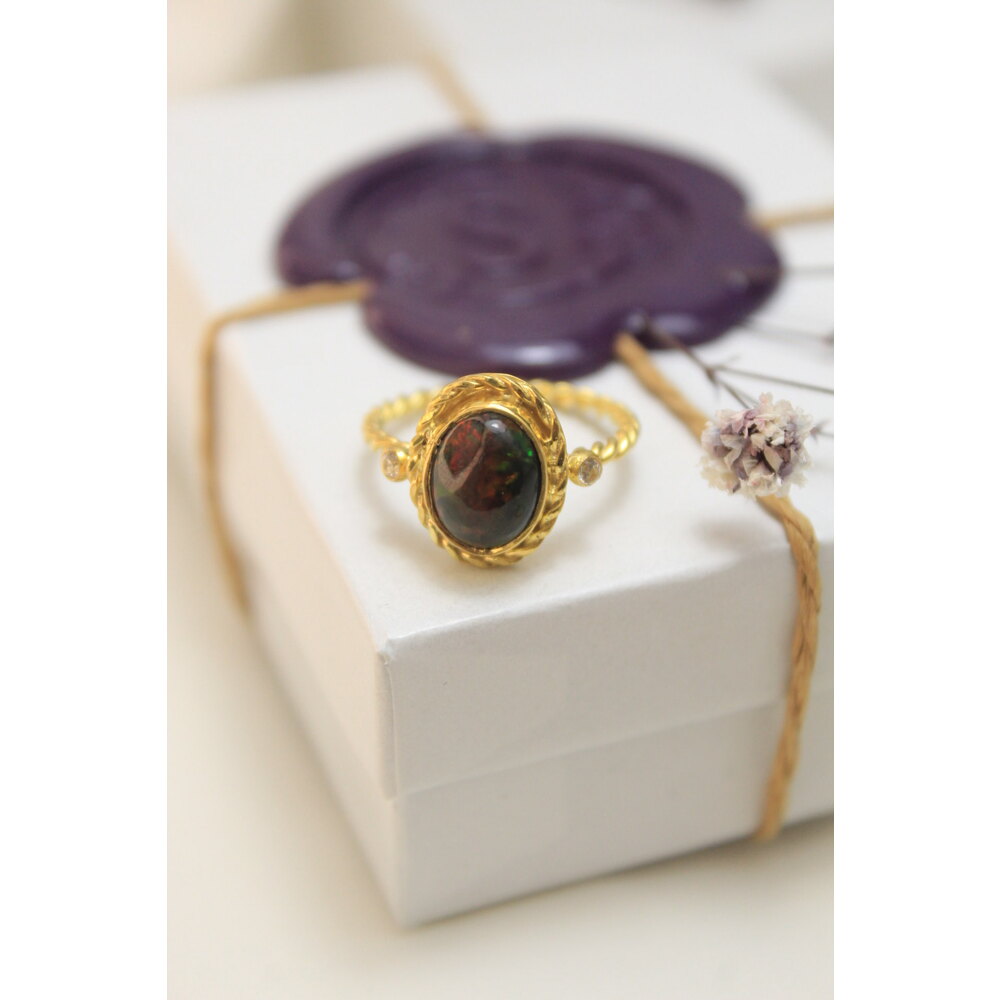 STORESÂYE | Shopier