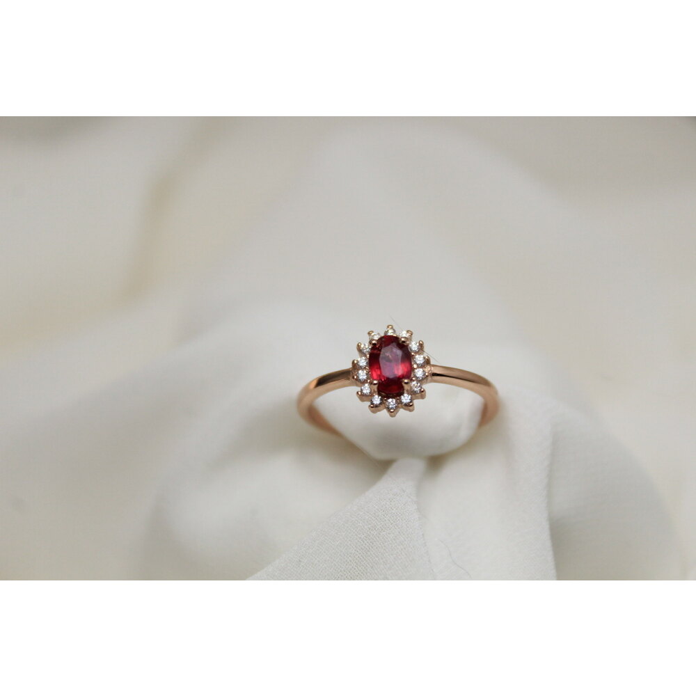 STORESÂYE | Shopier