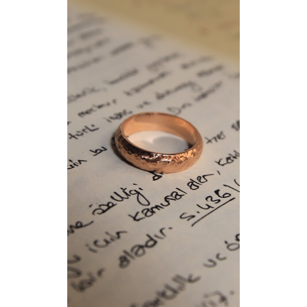 STORESÂYE | Shopier