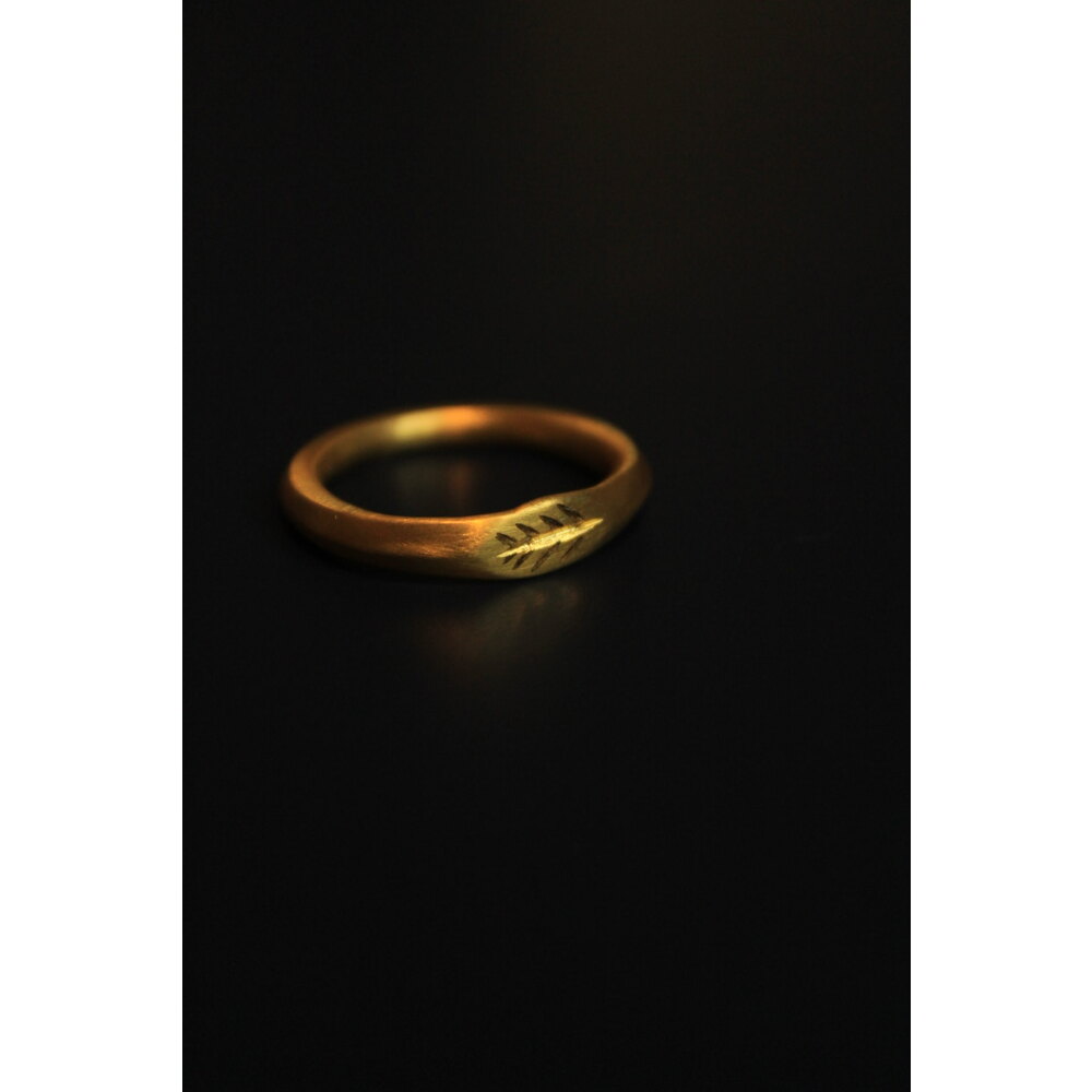 STORESÂYE | Shopier