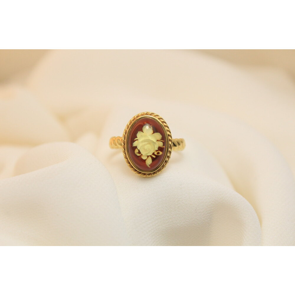 STORESÂYE | Shopier