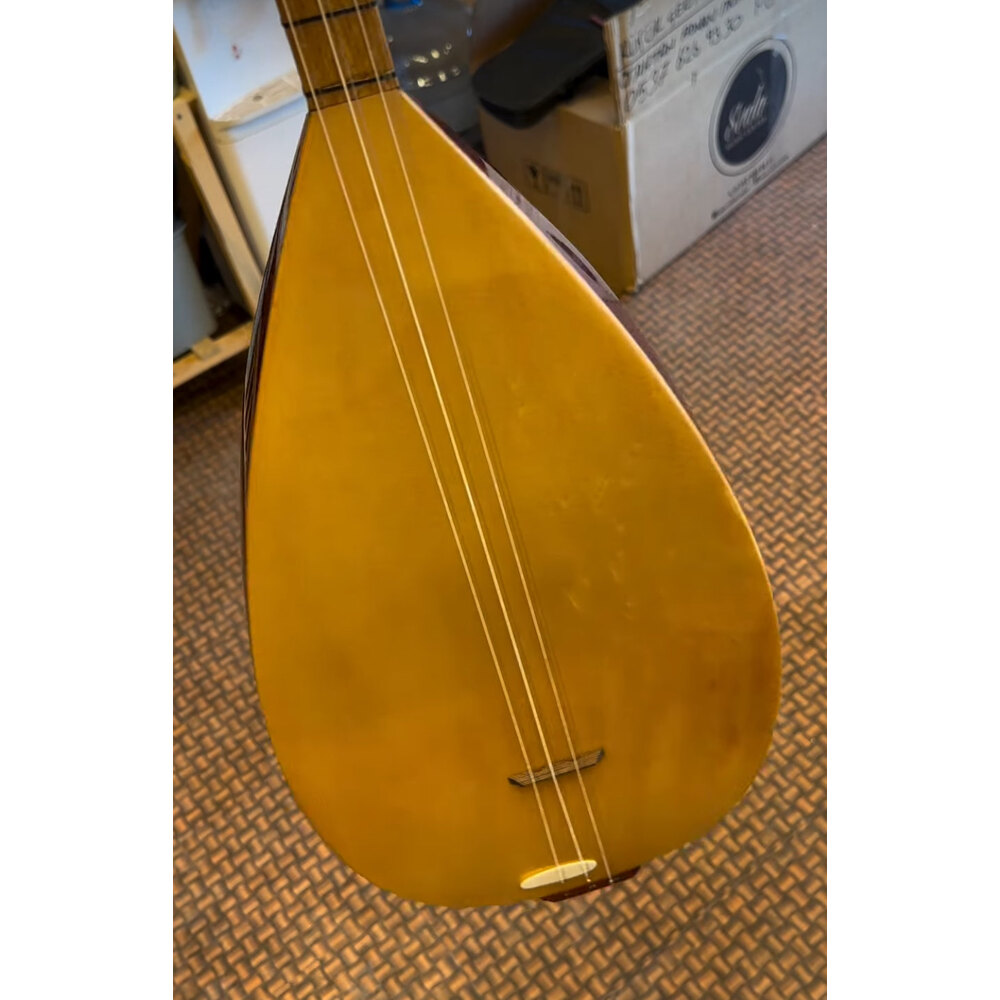 46 LİK ARDIÇ ÖZEL YAPIM | Seda müzik center