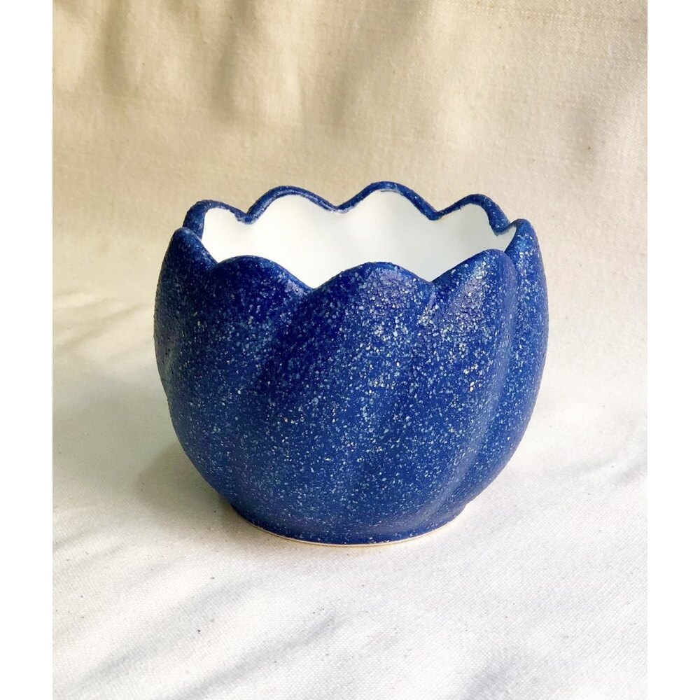 Spiral kase | Seramikatolyesii