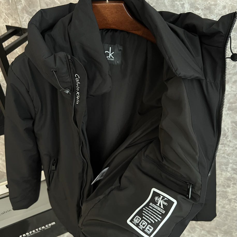 CK Mont | %100 memnuniyete Hoşgeldiniz :)