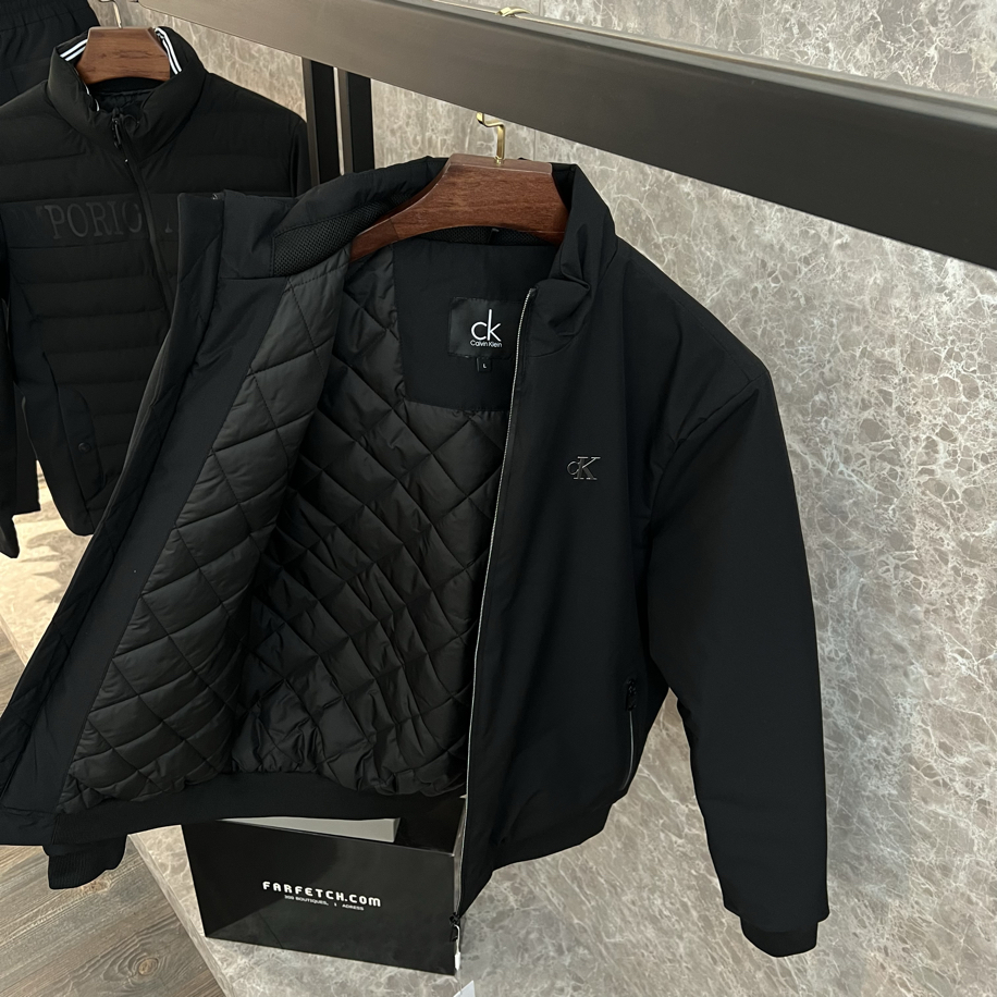 CK Mont | %100 memnuniyete Hoşgeldiniz :)