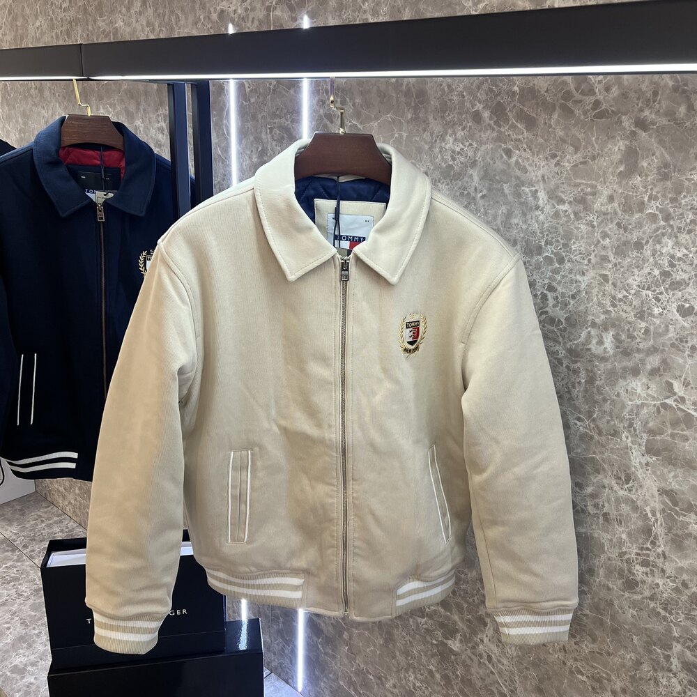 TH Premium Kadife Mont (Rahat Kalıp) | %100 memnuniyete Hoşgeldiniz :)