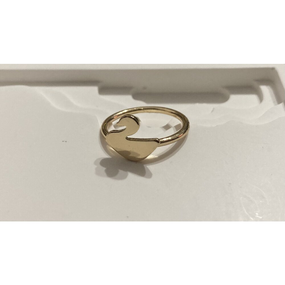 Vip Yüzük | Shine Accessories