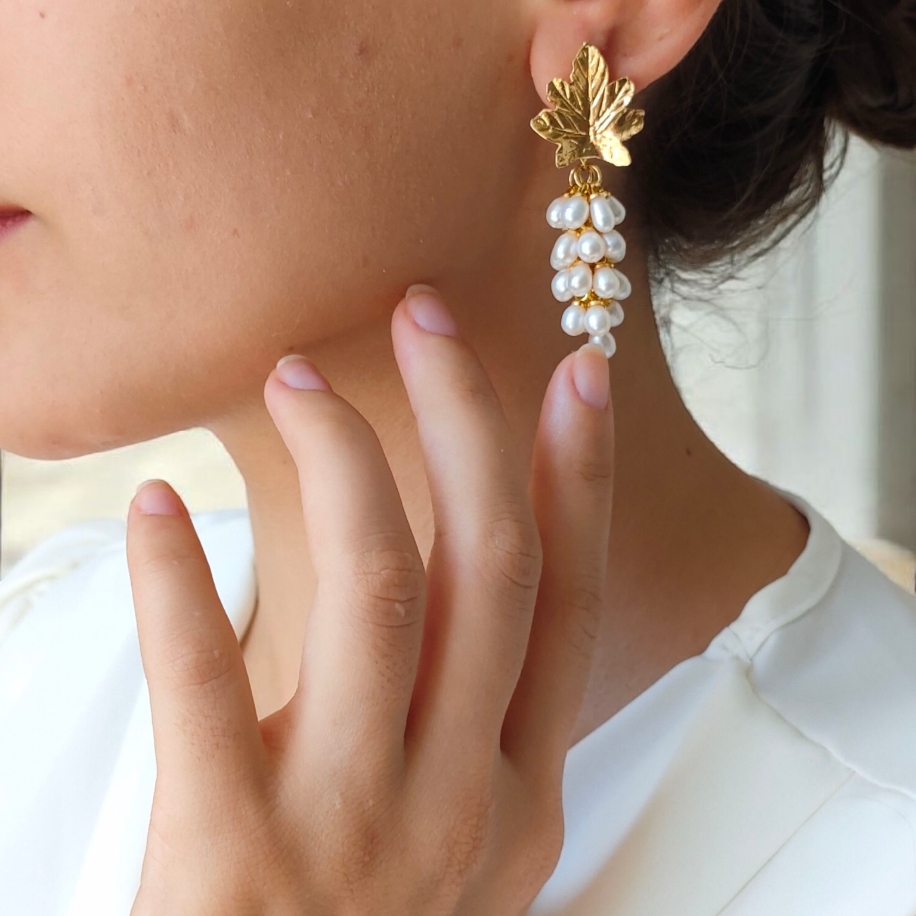 Shine Of Nature | Shopier