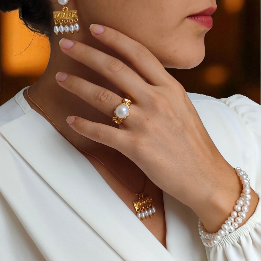 Shine Of Nature | Shopier