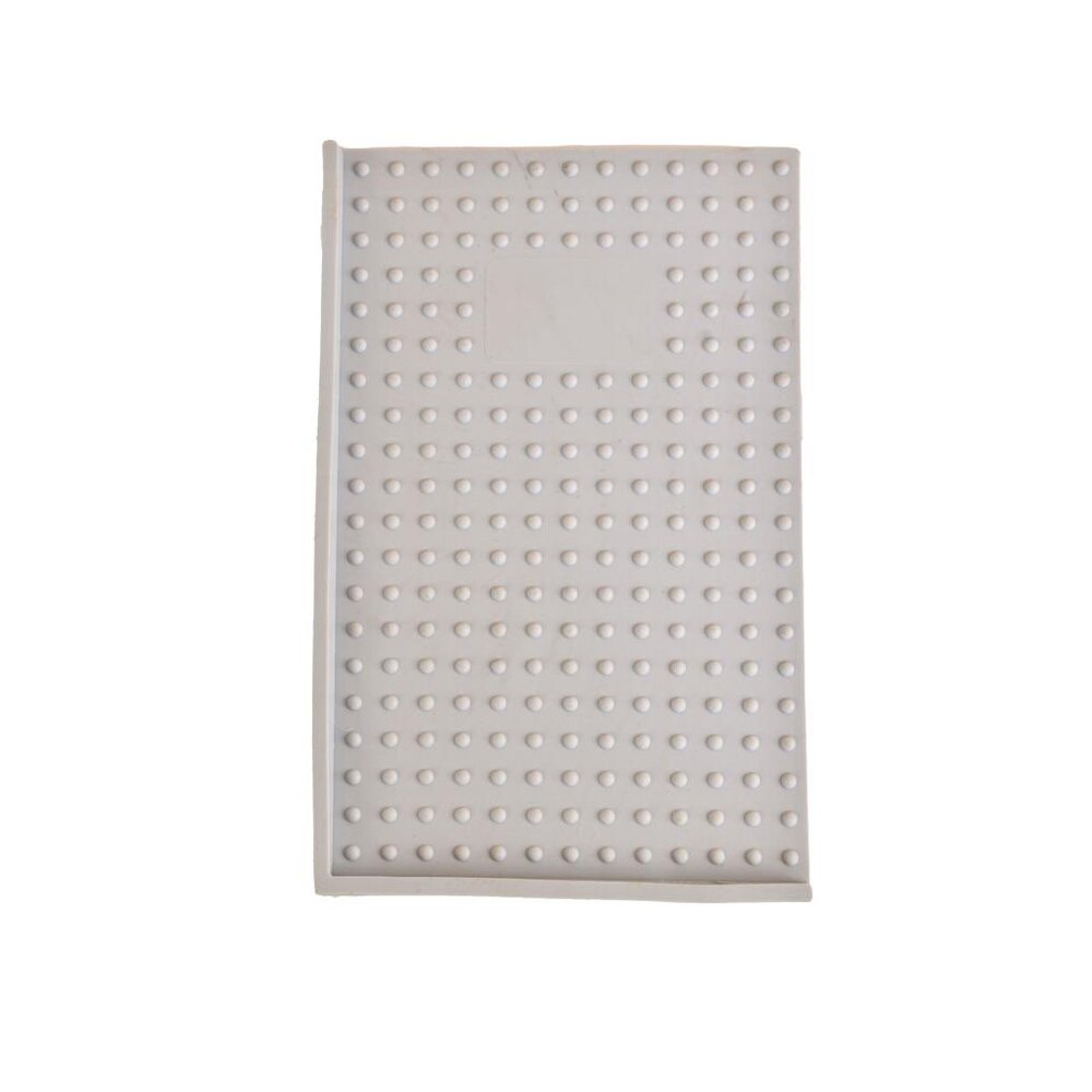 Procab silicone yanmaz ütü altlığı | Siliconex