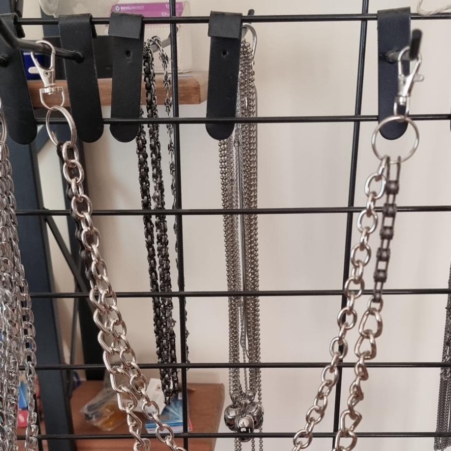 SKULLTIME777 | Shopier