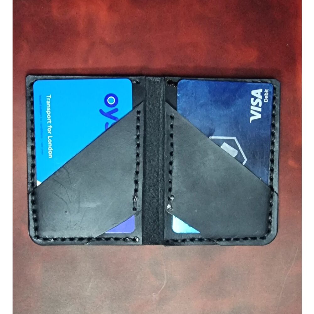 SKULLTIME777 | Shopier