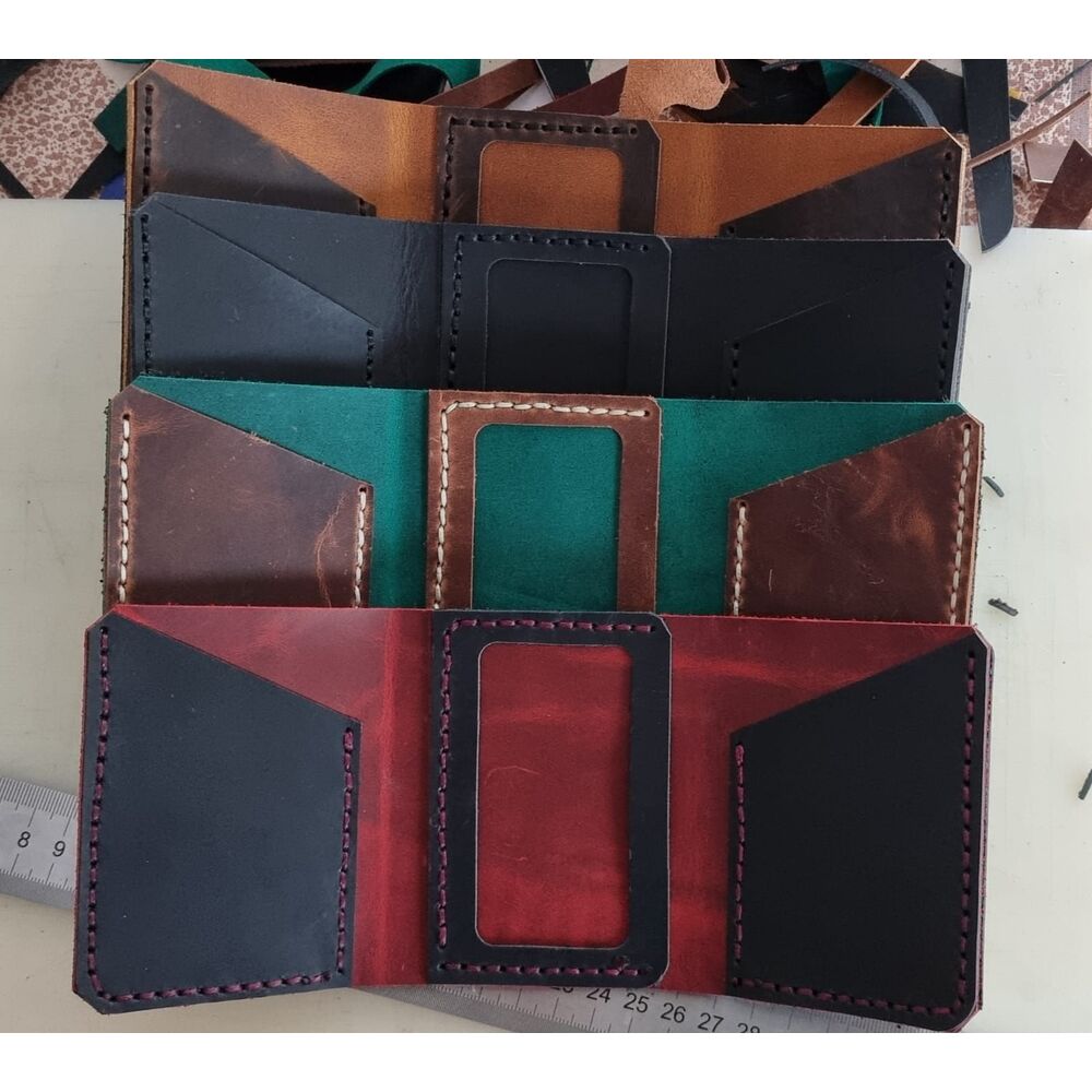 SKULLTIME777 | Shopier