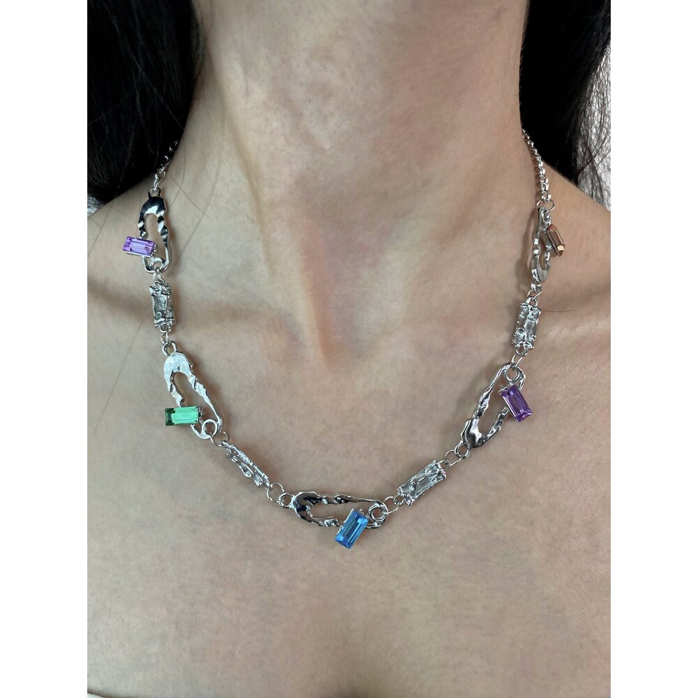 Alin | Shine with us